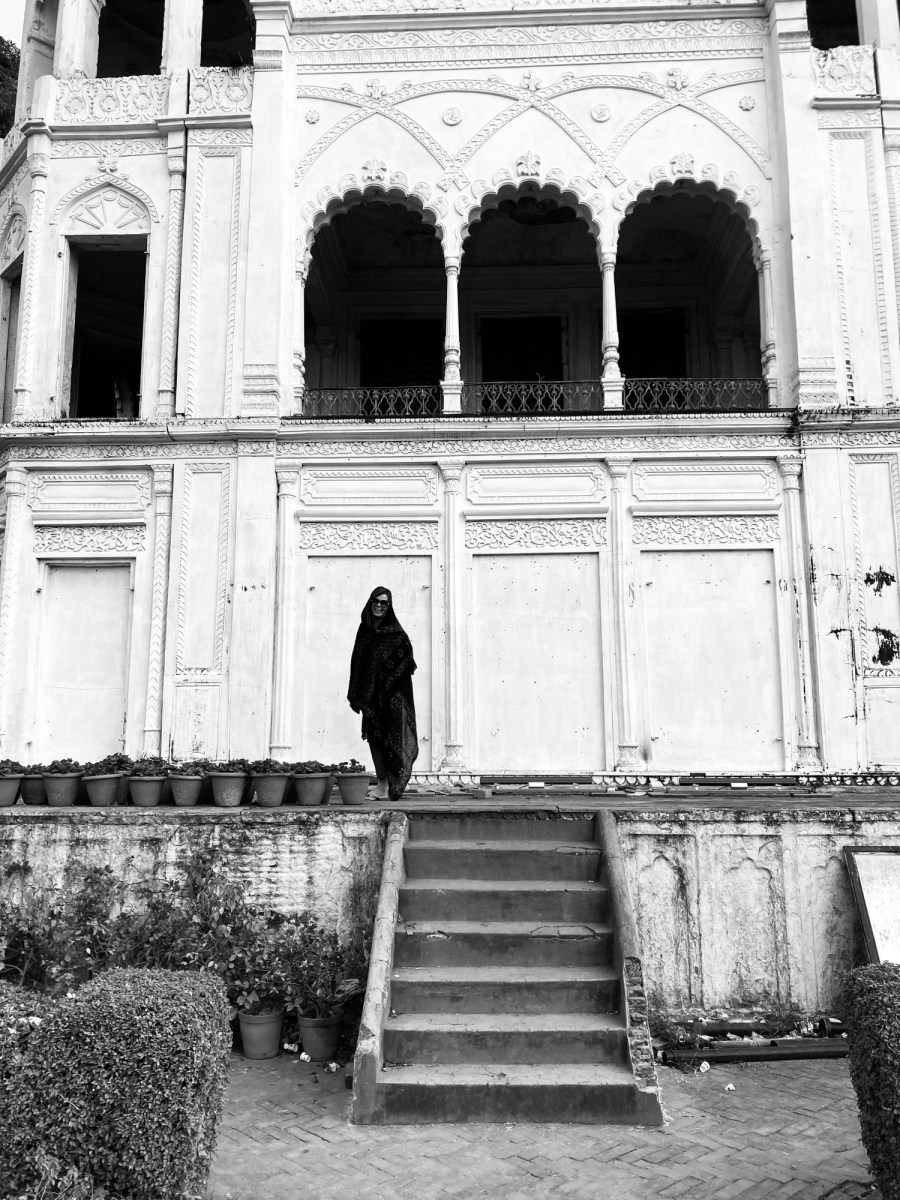 het constantinopel van india – wander.travel.learn